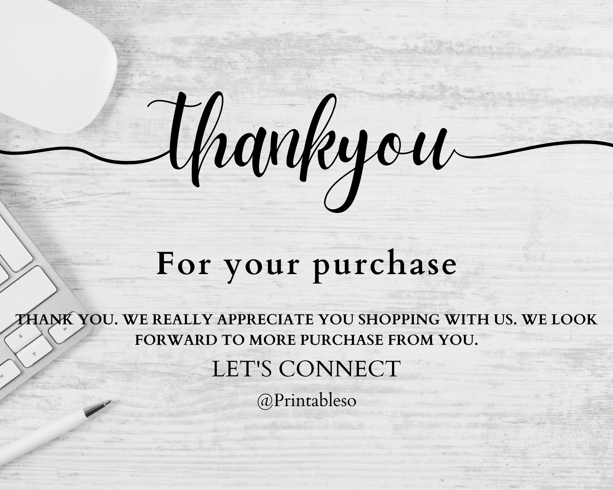 Creative Architect CV Template || Printable Resume || DIY Editable ...