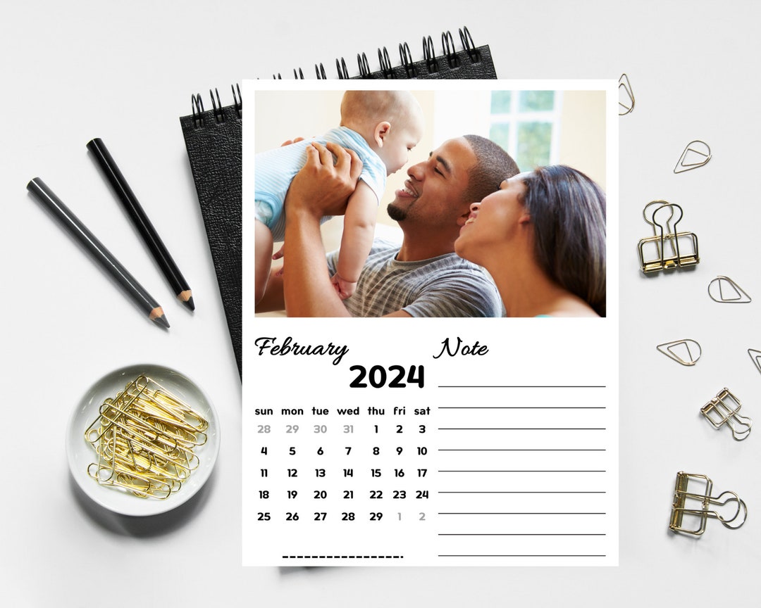 Happy Planner Template Ultimate Collection, Printable + Digital Set ...