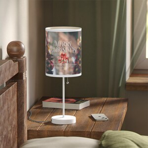 Printableso - Etsy