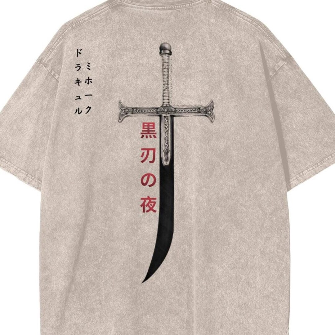 Dracul Mihawk, One Piece, Anime, Zoro , Manga, Greatest Swordsman ...