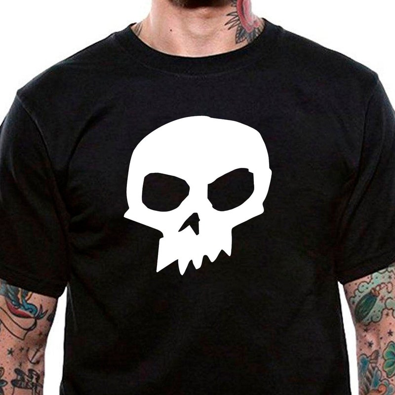 Purple Toy Story Shirt - Etsy UK