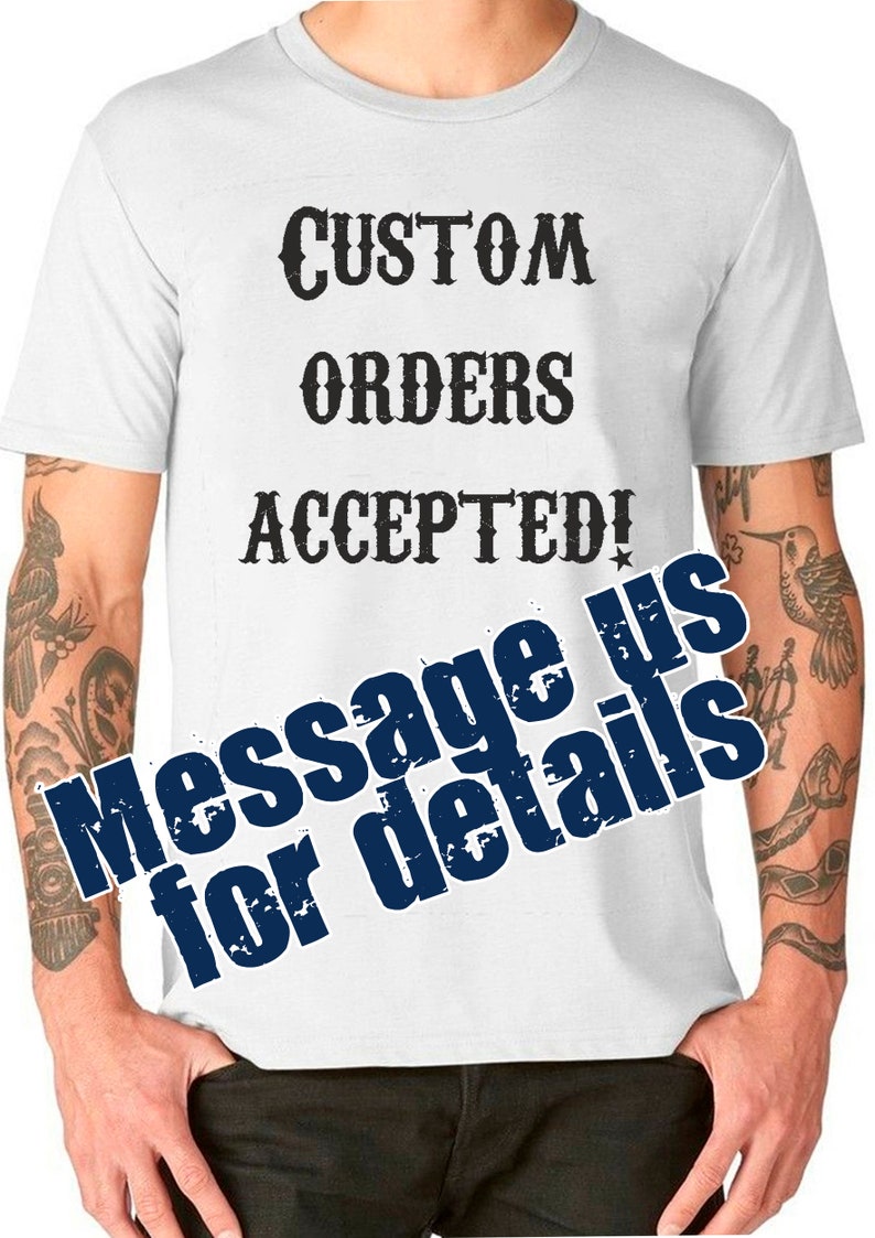 Joey Deacon T-shirt Unisex Uneek Tshirt Blue Peter Hero Fun Gift ...