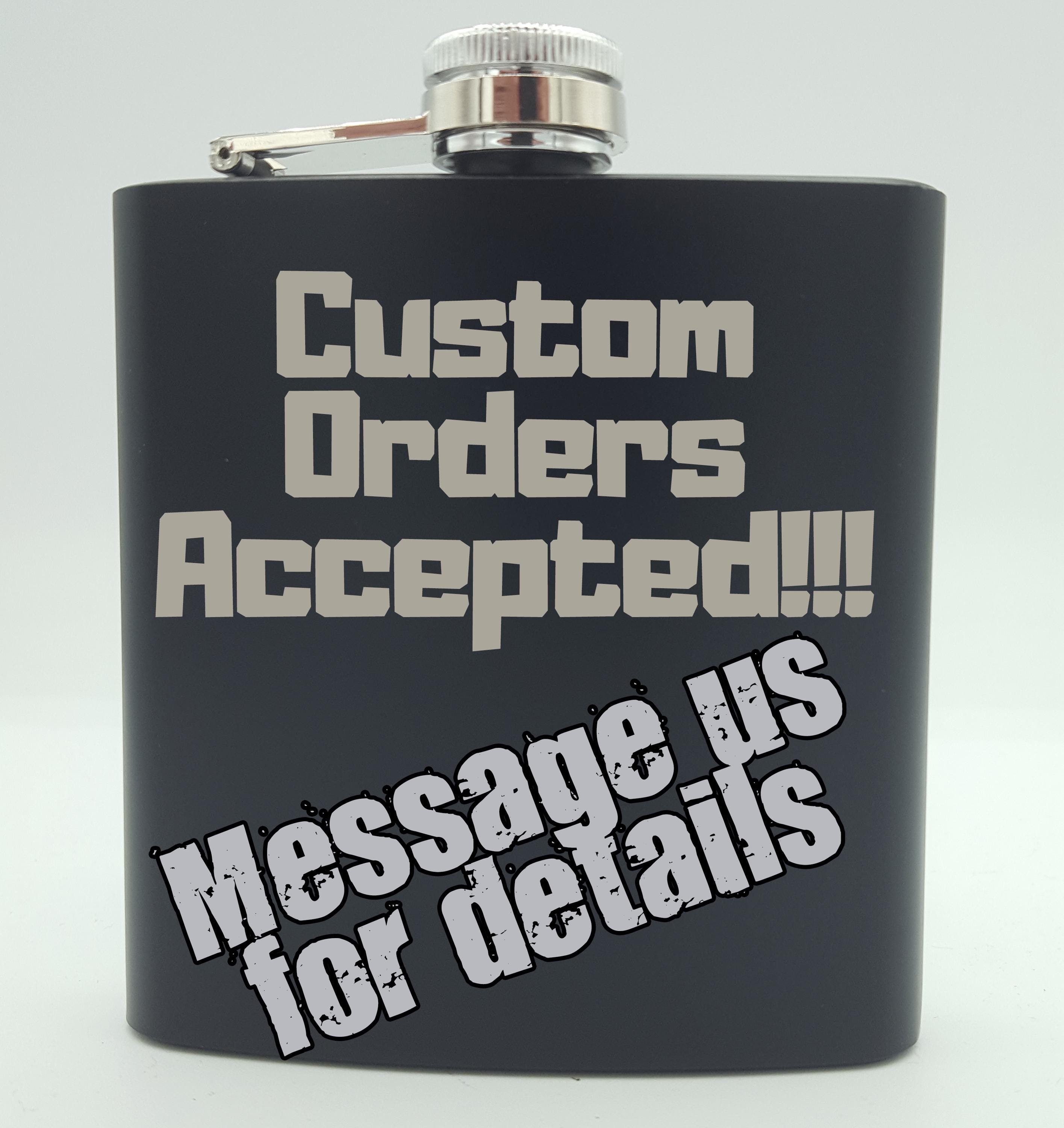 The Lovers Addams Family Tarot Card T-shirt Unisex Uneek Tshirt Fun ...