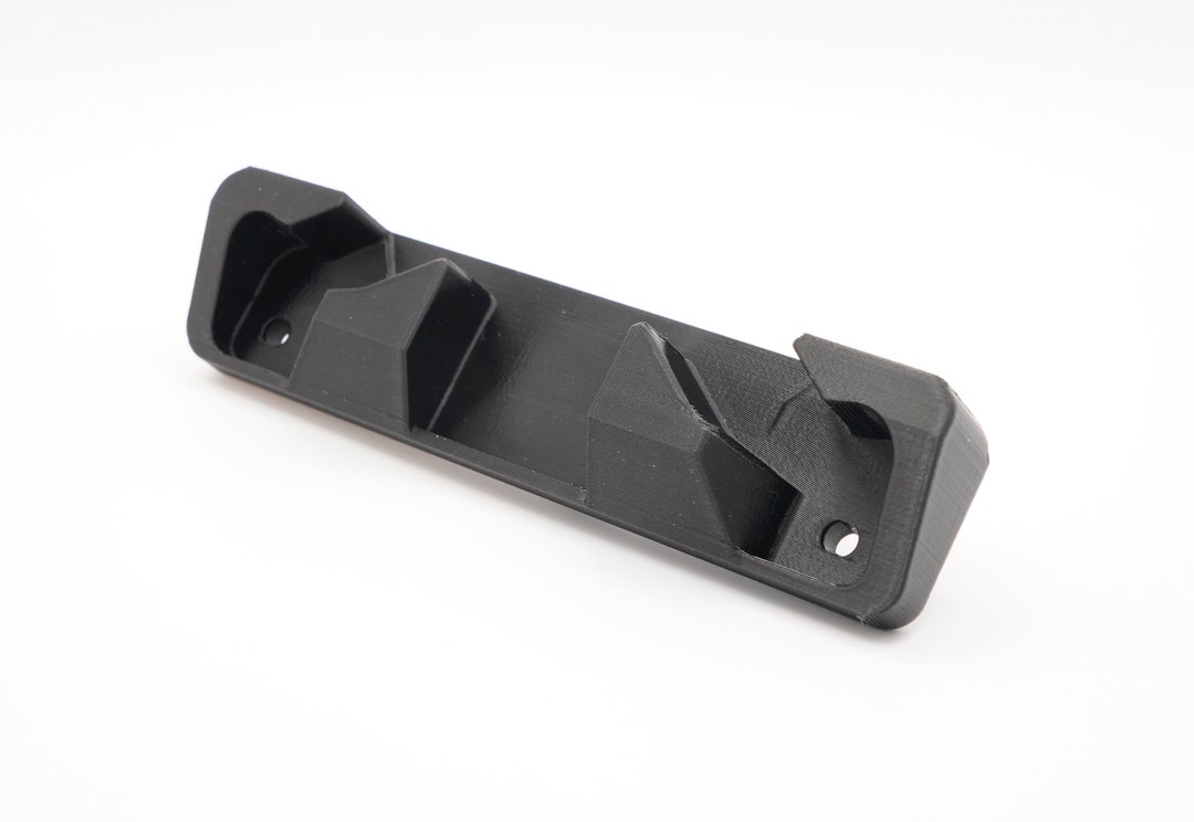 Replacement Strike Plate for VELUX Roof Windows Extra Strong Version ...