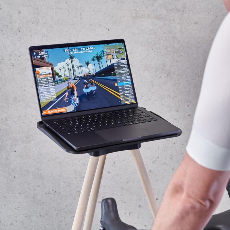 Outdoor laptop tables - Etsy.de