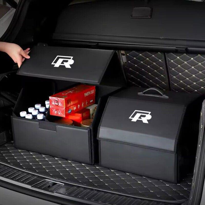 Vw Storage - Etsy UK