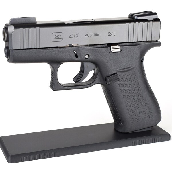 Glock Stand - Etsy