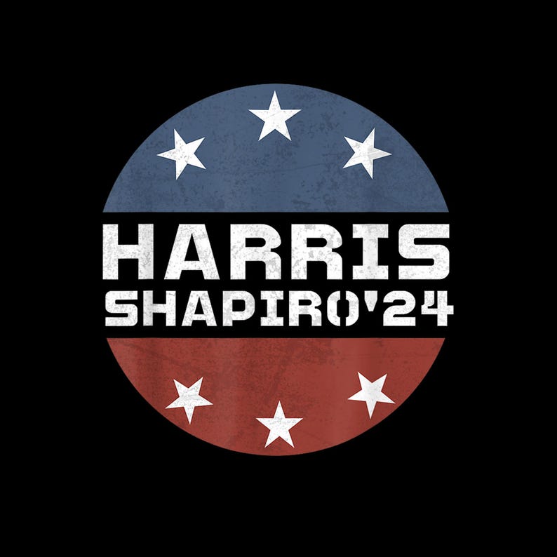 Kamala Harris Josh Shapiro PNG, Kamala Png, Kamala Png, Kamala Harris ...