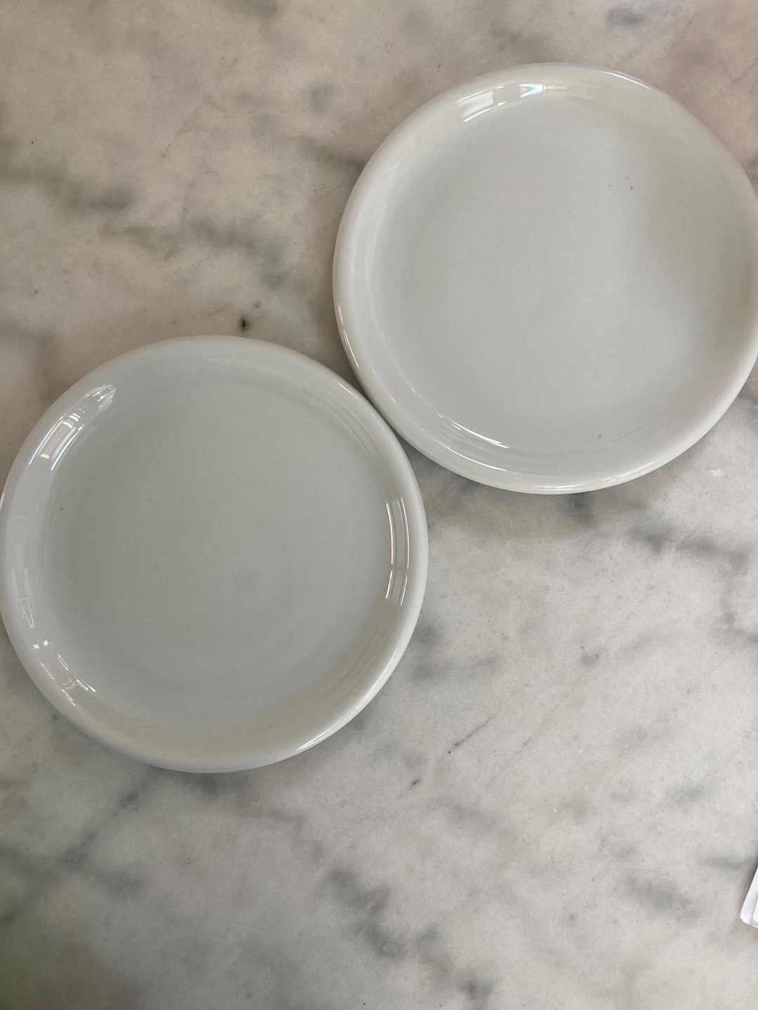 IKEA Rondo Dinner Plates. Rondo, IKEA, 90s. - Etsy UK