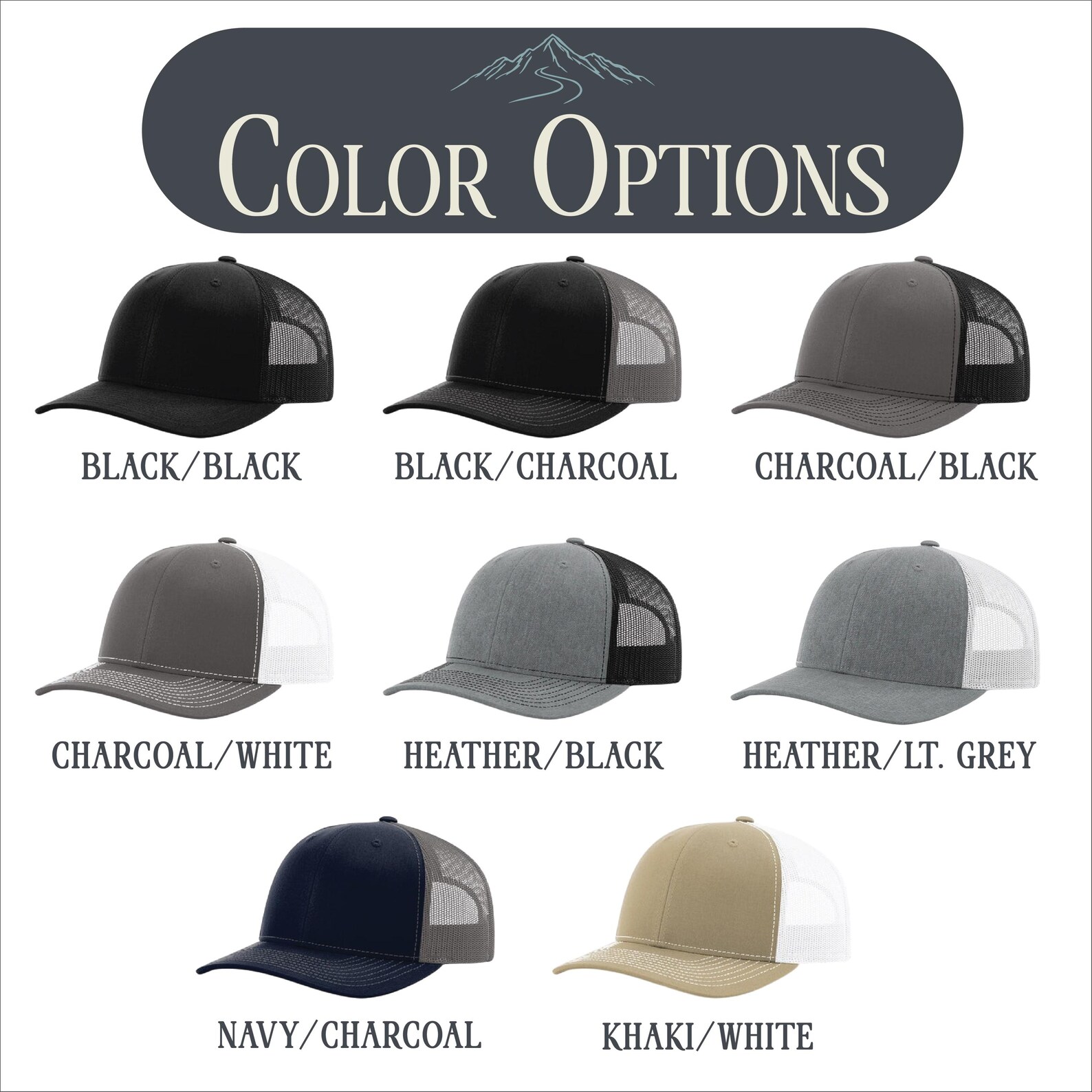 Best Man Engraved Leather Patch Richardson 112 Snapback Hat Gift - Etsy