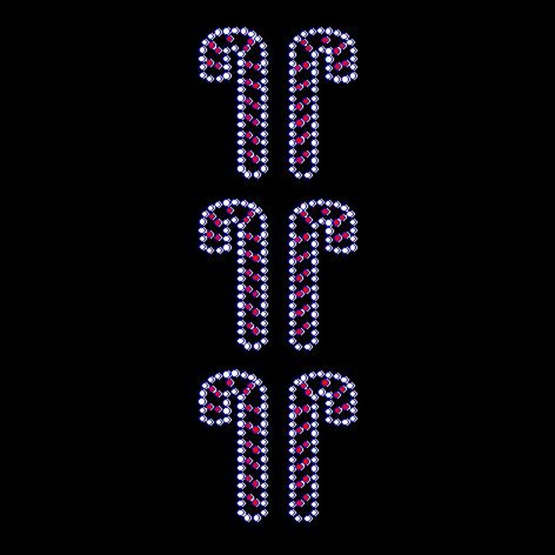 Bling Walking Canes - Etsy