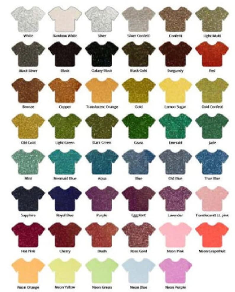 4 - Varsity Letter With Mascot Name Combo Design Custom Create Your Own ...