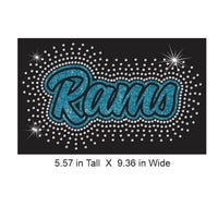 Detroit Rhinestone Template,svg Detroit Bling Shirts Svg Png Ss10 ...