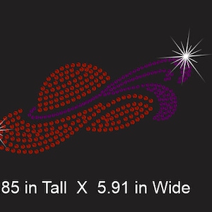 Red Hat DOWNLOAD Rhinestone CUT TEMPLATE File in Svg, Eps, and Png for ...