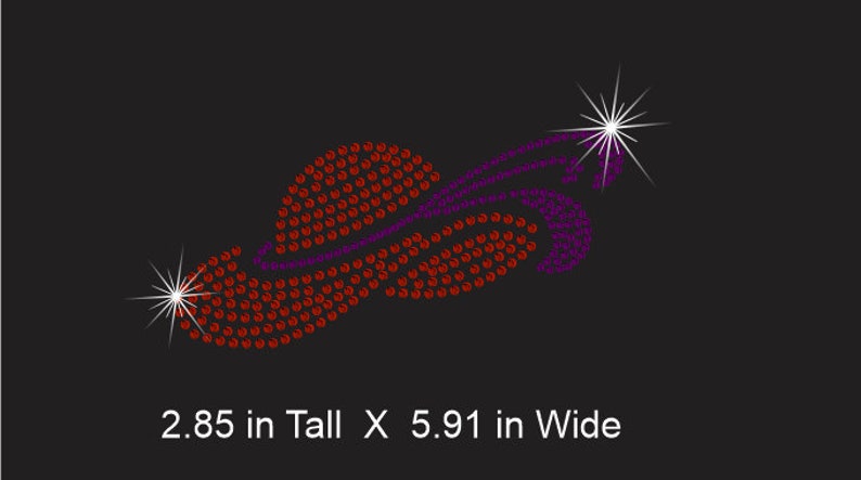 Red Hat DOWNLOAD Rhinestone CUT TEMPLATE File in Svg, Eps, and Png for ...