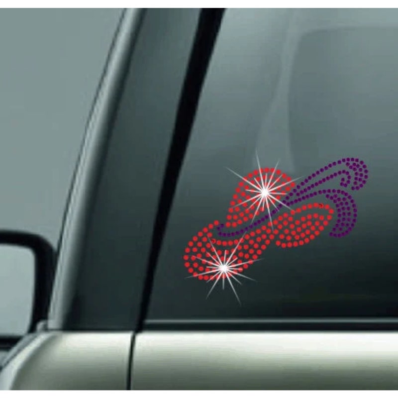 Red Hat Society - Etsy