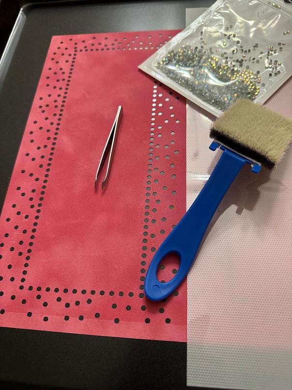 Warriors Cursive Burst Download Rhinestone and Vinyl Combo CUT TEMPLATE ...