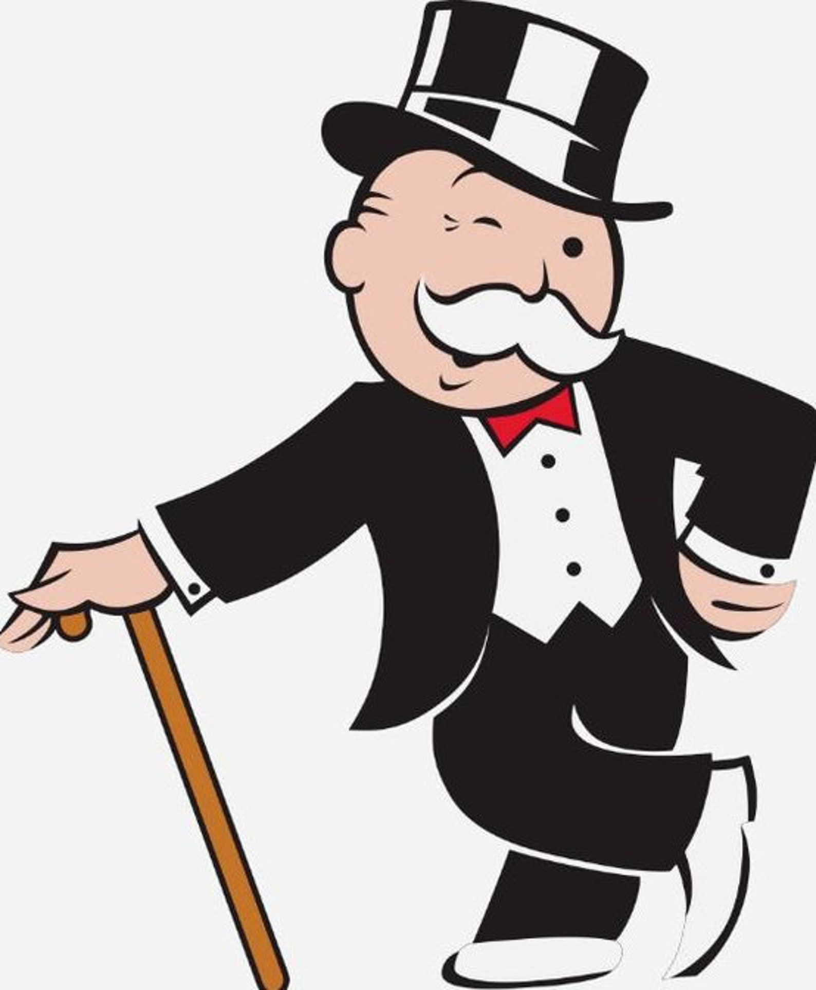 Patrick Mahomes Signed Autograph Premium Quality Glossy 8x10 Print ...