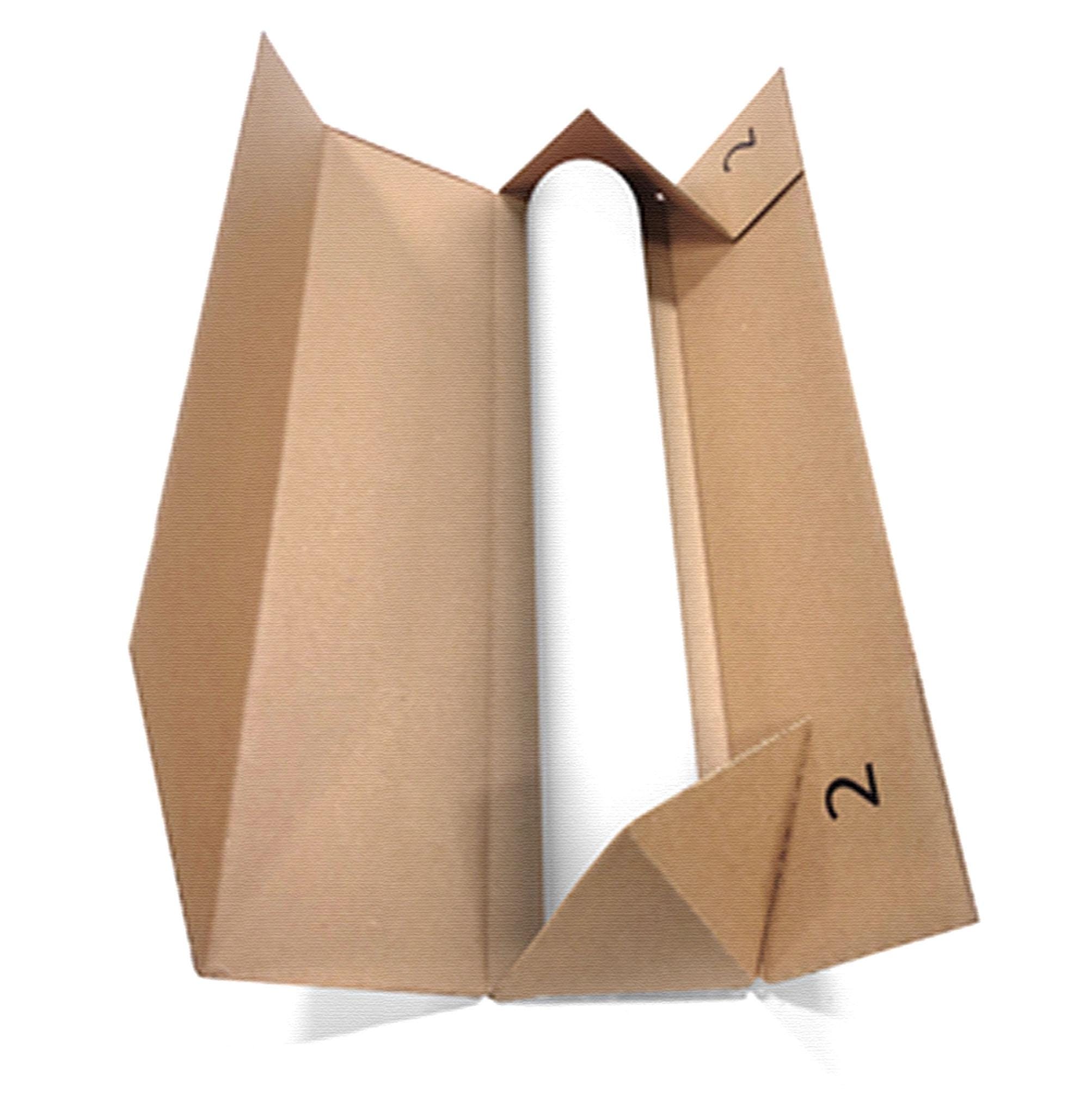 Fart Therapy Release the Negative Gases Print, David Shrigley Fart ...