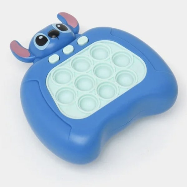 Pop It Game Controller - Etsy