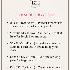 Retro Charleston Painting, Coastal Landscape Print, Aesthetic Home Decor, Street Charleston Oil ...