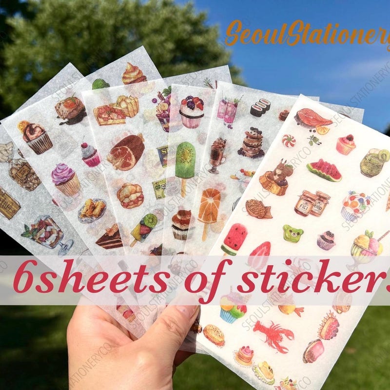 Cheap Washi Tape - Etsy