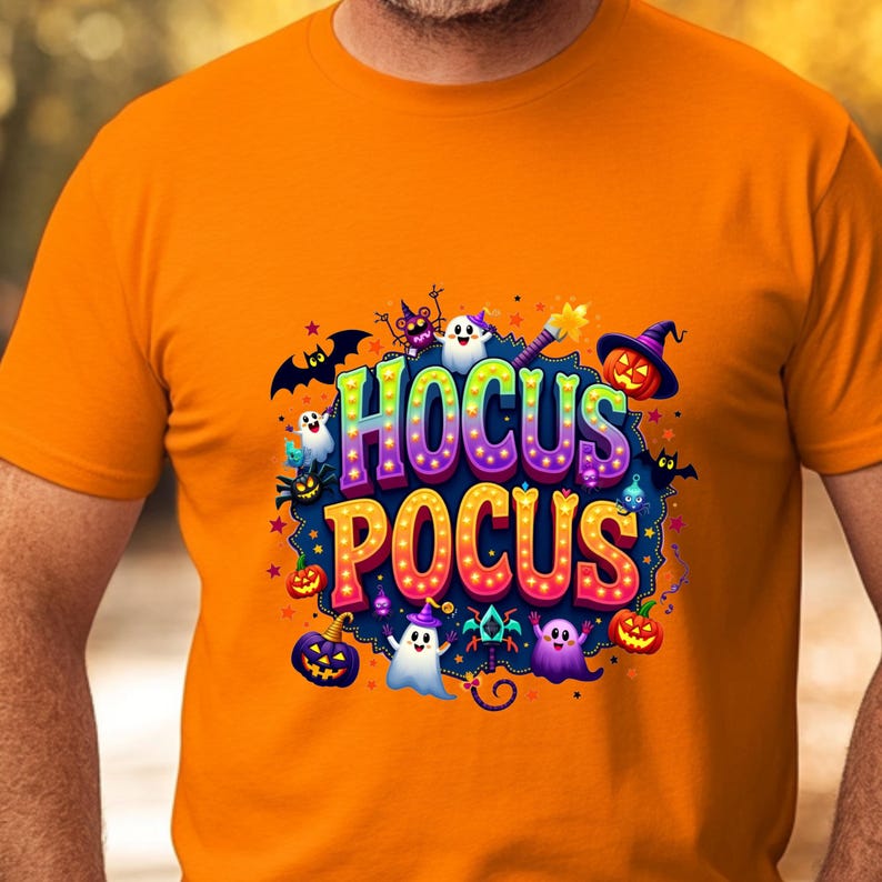 Abracadabra PNG, JPEG, y SVG, Halloween para niños, espeluznante para ...