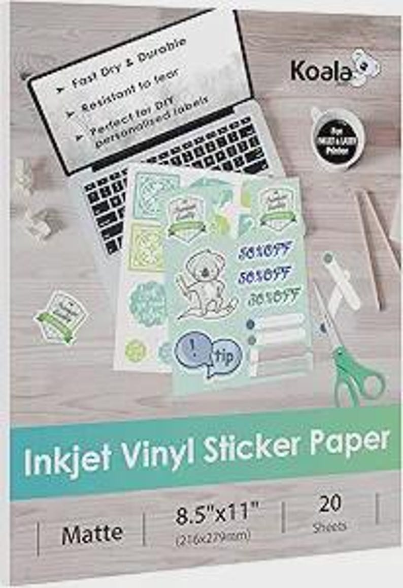 Pokemon School Labels, School Book Labels, Pikachu Name Tags ...