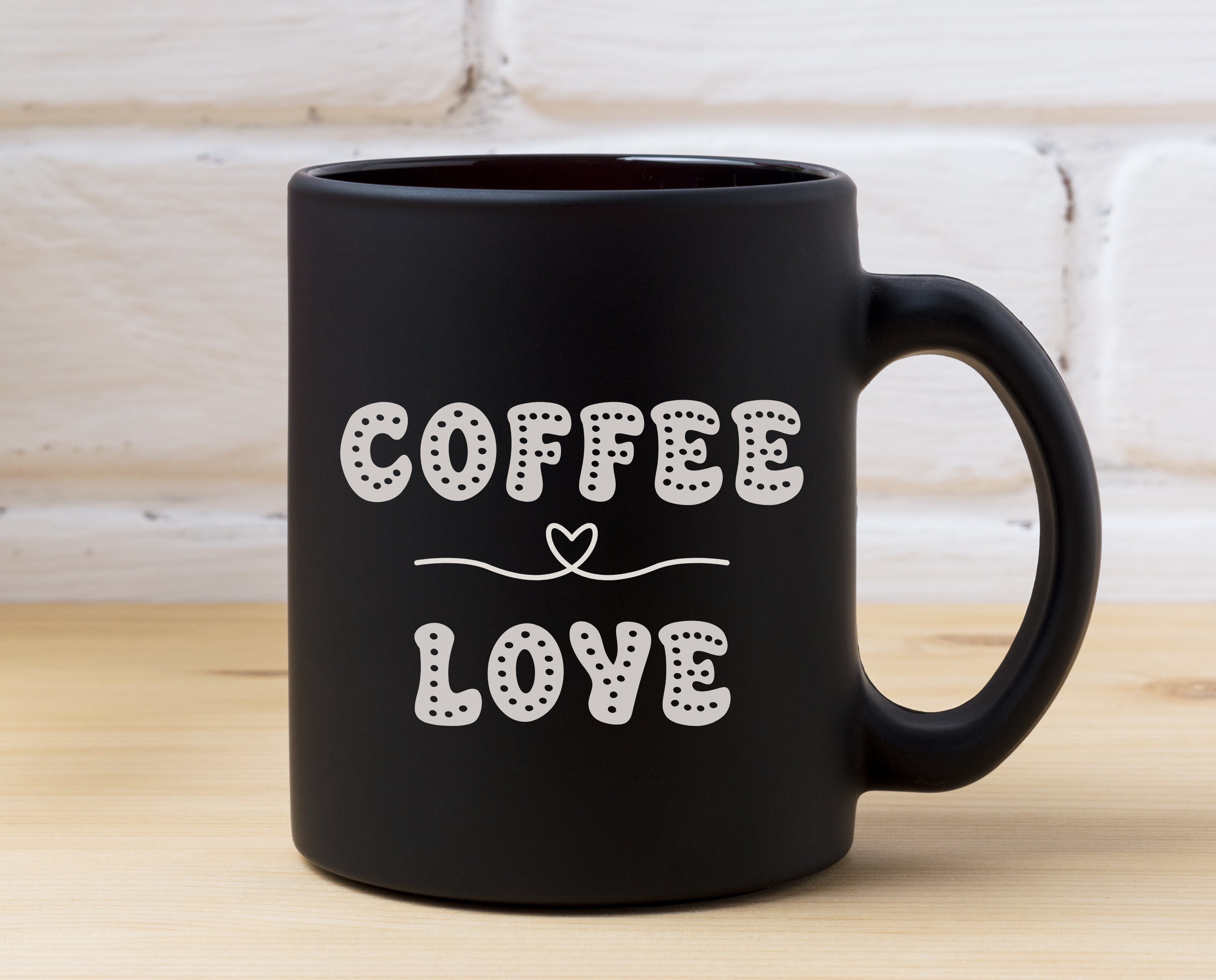 Study Bold Lovely Font Cute Handwriting Font, Neat Handwritten Font for ...
