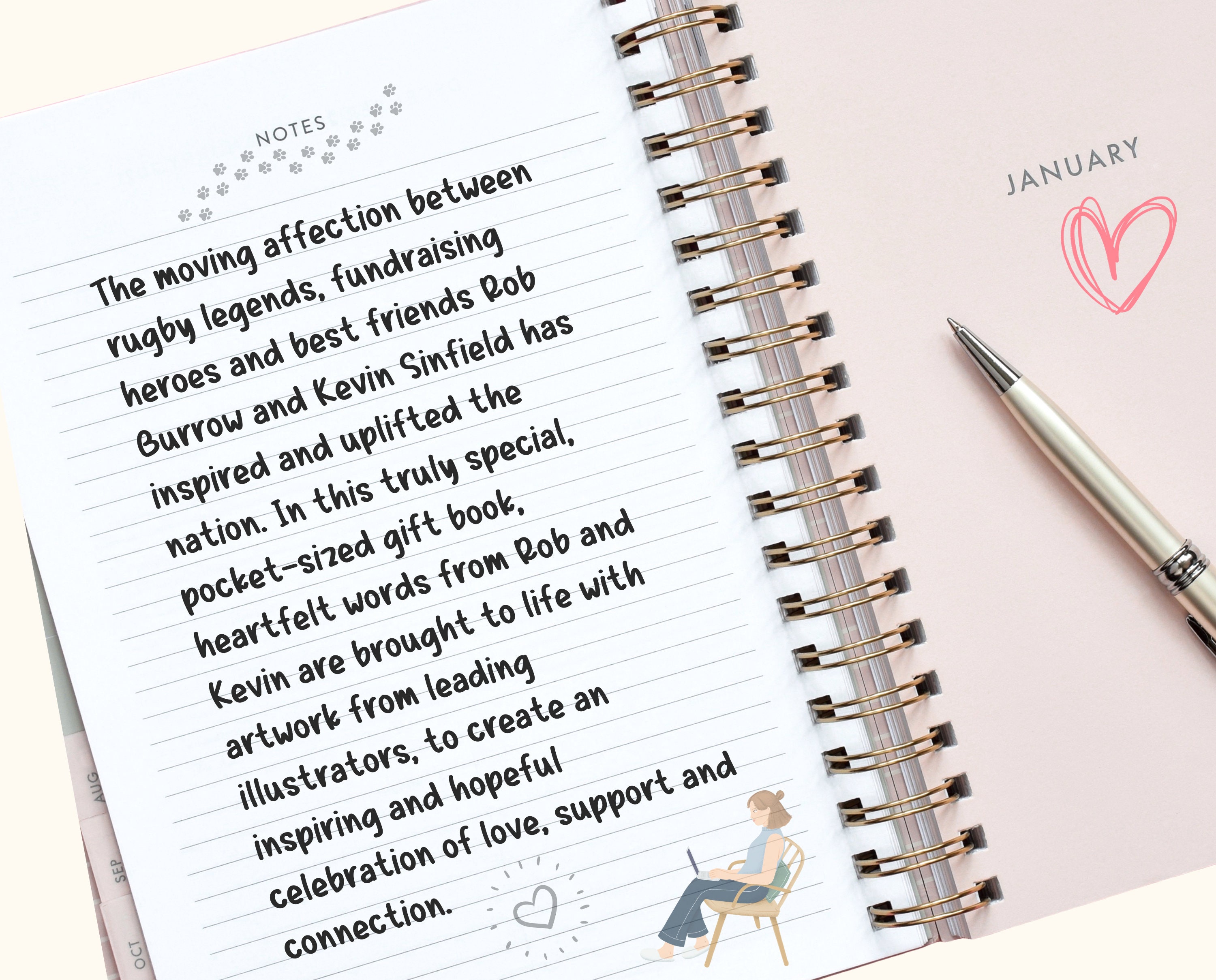 Cute Handwriting Font, Bold Font, Lettering Font, Bold Font, Lovely ...