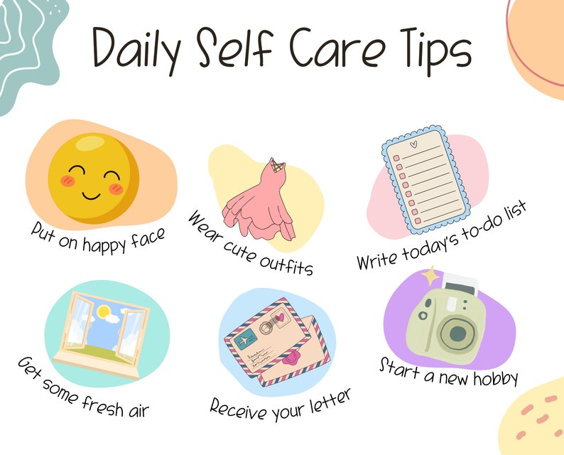 Neat Handwriting Font for Goodnotes, Cute Handwritten Girly Font, Study ...