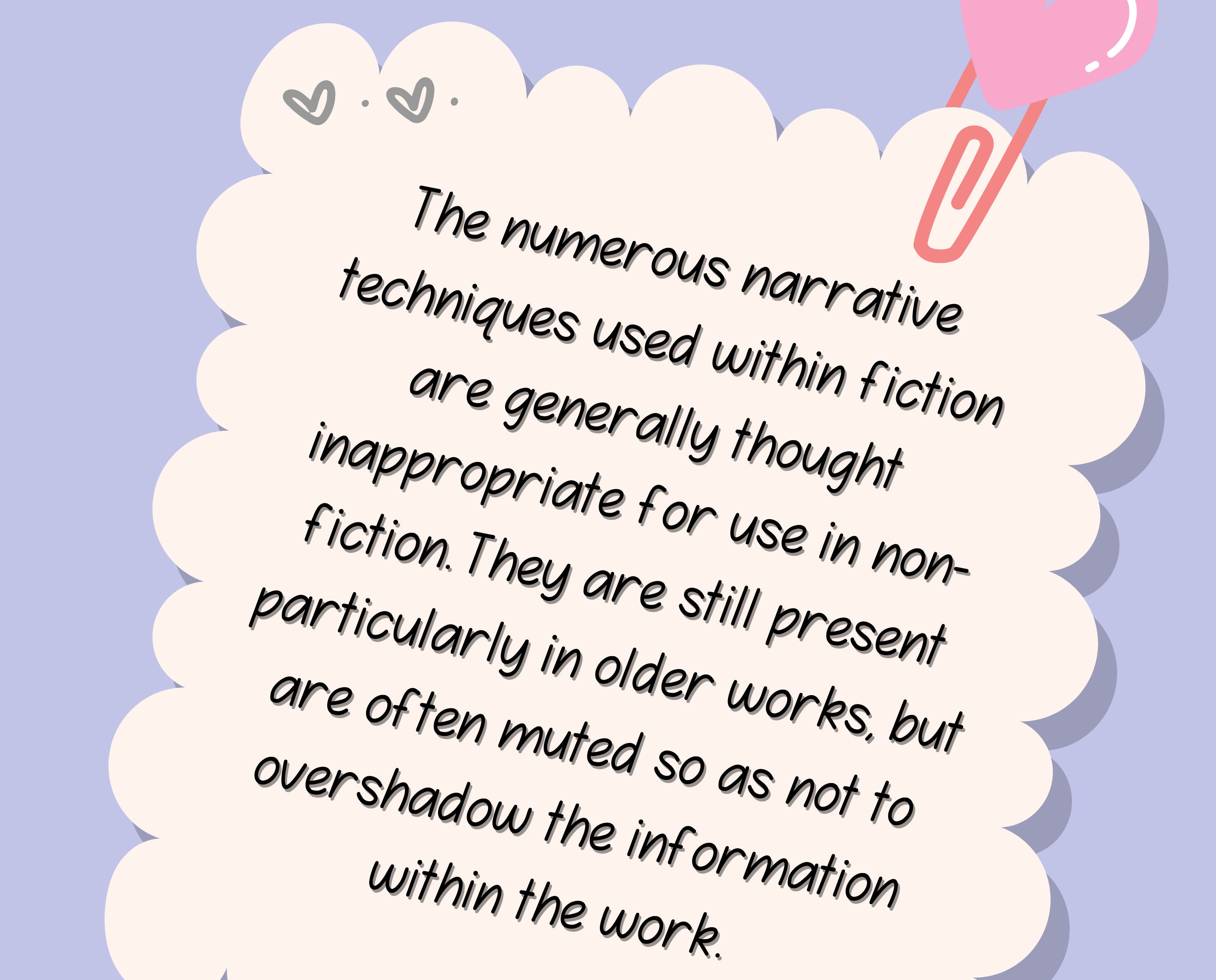Teacher Note, Neat Handwritten Font for Digital Planner and Student ...