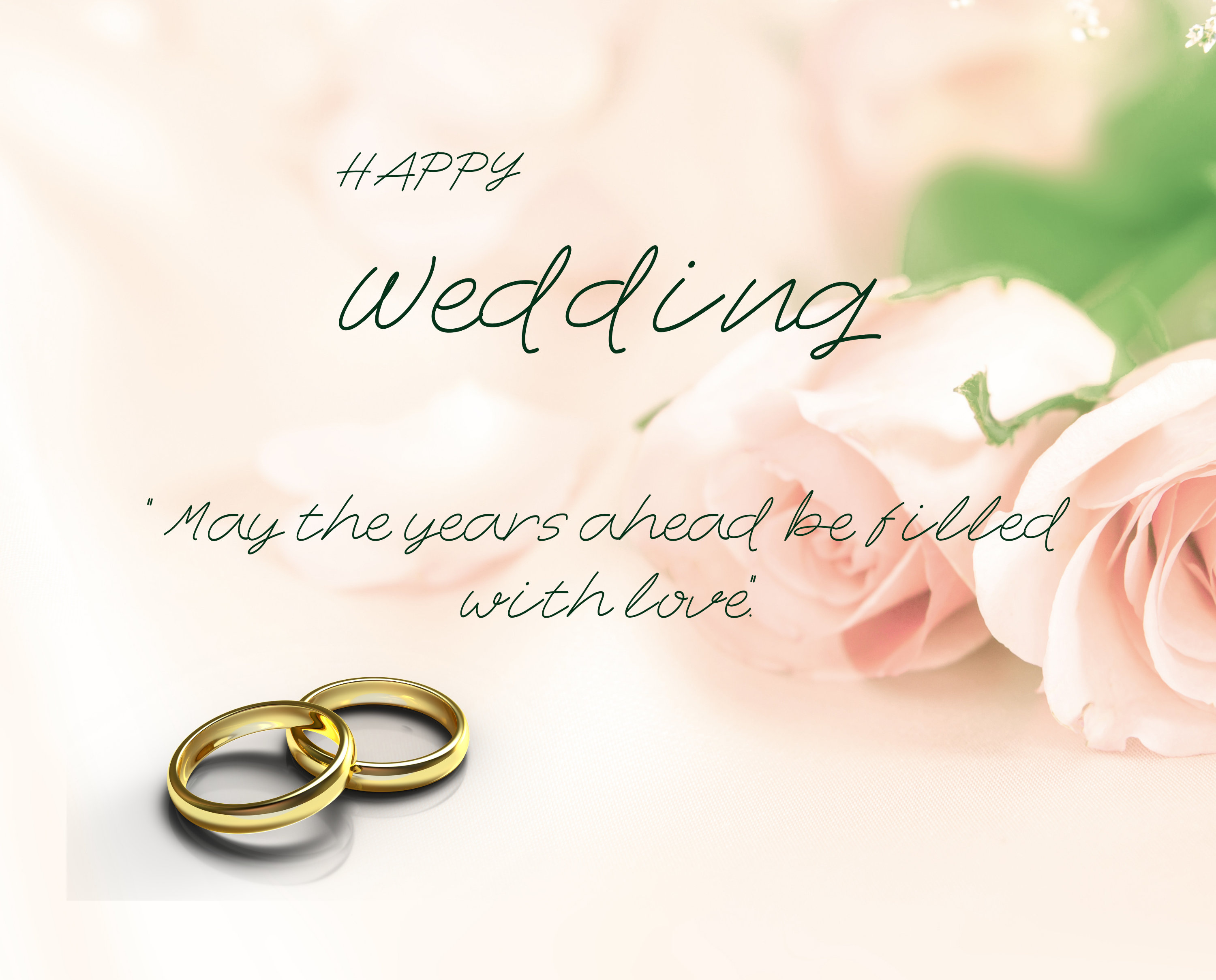 Cute Handwriting Font for Goodnotes, Cursive Modern Handwritten Font ...