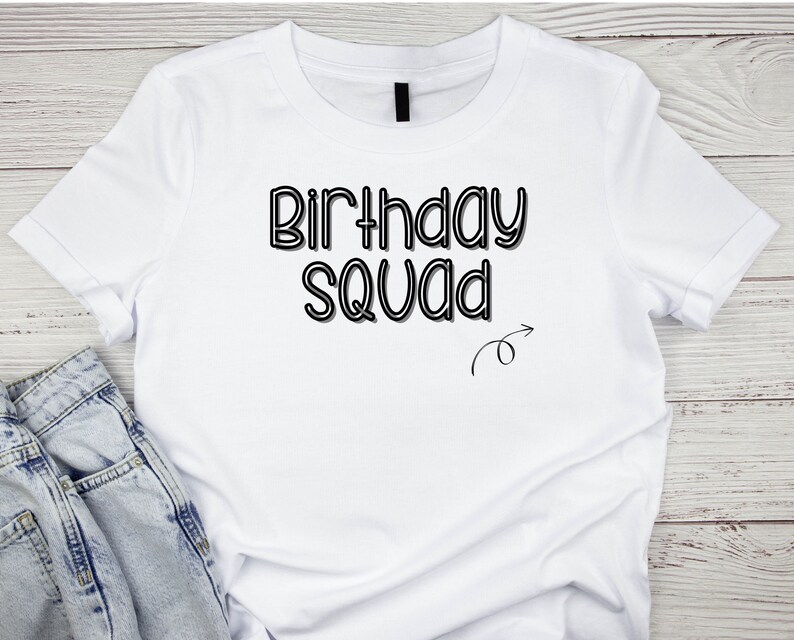 Cute Handwriting Font for Goodnotes, Neat Modern Handwritten Font ...