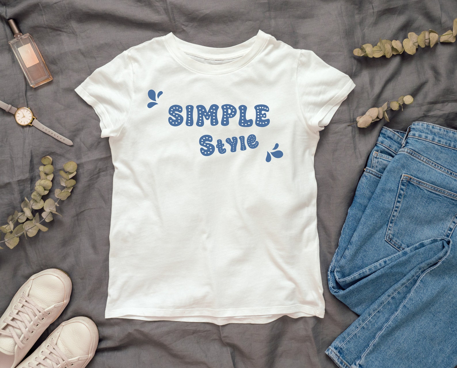 Study Bold Lovely Font Cute Handwriting Font, Neat Handwritten Font for ...