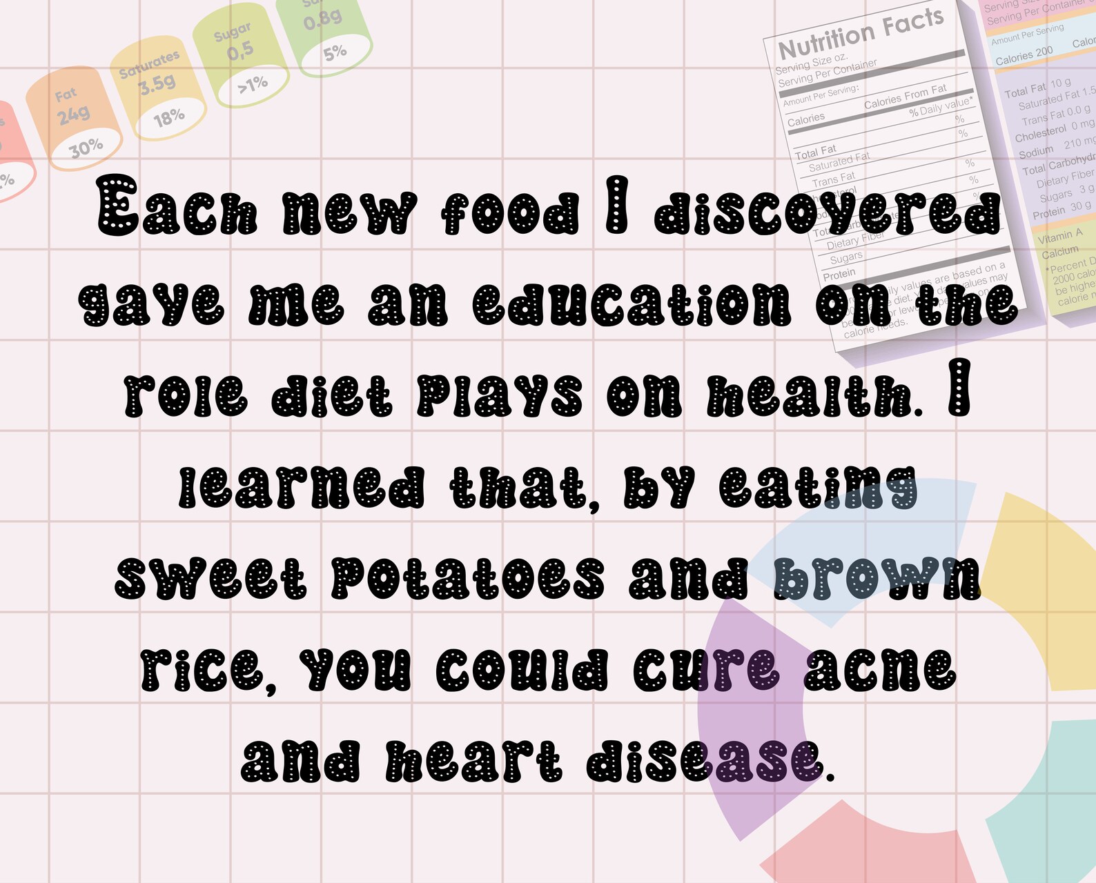 Study Bold Lovely Font Cute Handwriting Font, Neat Handwritten Font for ...
