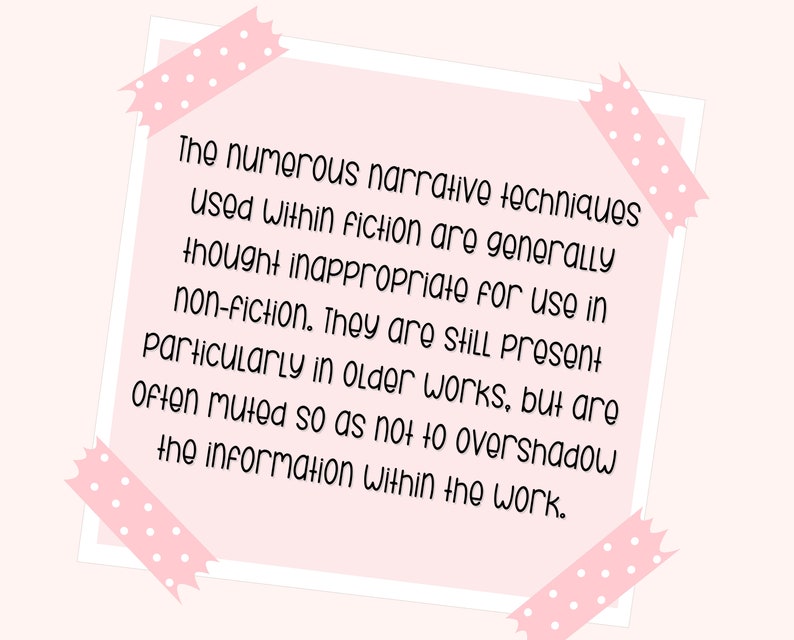 Cute Handwriting Font for Goodnotes, Neat Modern Handwritten Font ...