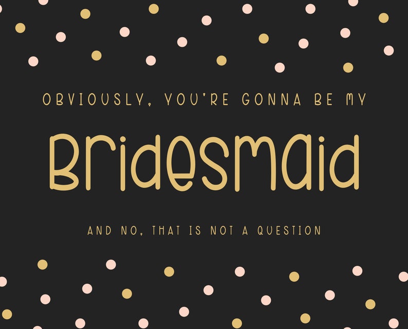 Cute Handwriting Font for Goodnotes, Neat Modern Handwritten Font ...