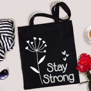 Neat Handwriting Font for Goodnotes, Cute Handwriting Student Note Font ...