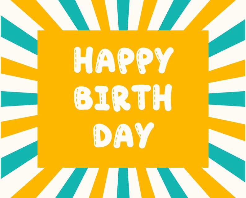 Cute Handwritten Font, Realistic Handwritten Font, Script Font Digital ...