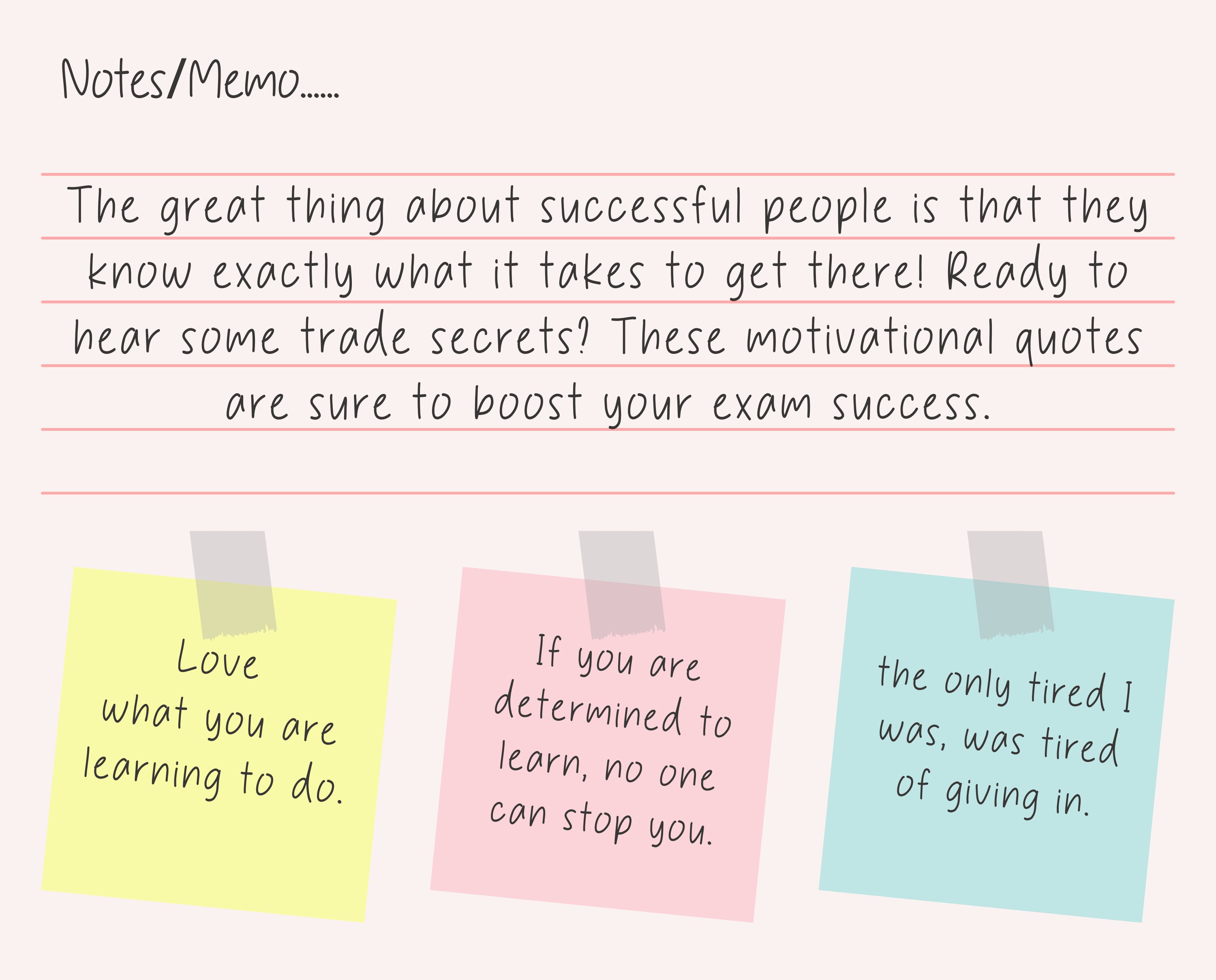 Girly Handwriting Font for Goodnotes, Cute Cursive Modern Handwritten ...
