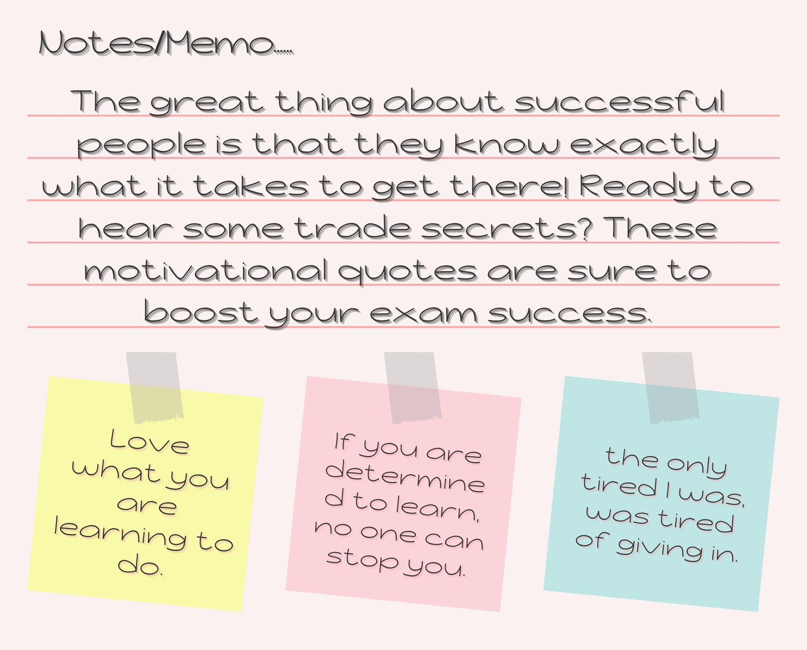 Neat Handwritten Font for Goodnotes and Aesthetic Note Taking Font ...