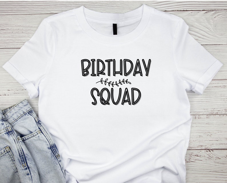 Neat Handwriting Font for Goodnotes, Cute Handwritten Girly Font, Study ...