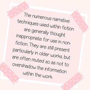 Neat Handwriting Font for Goodnotes, Cute Handwriting Student Note Font ...