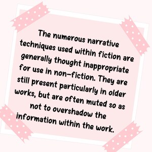 Cute Bold Handwriting Fonts for Goodnotes, Simple Study Digital ...