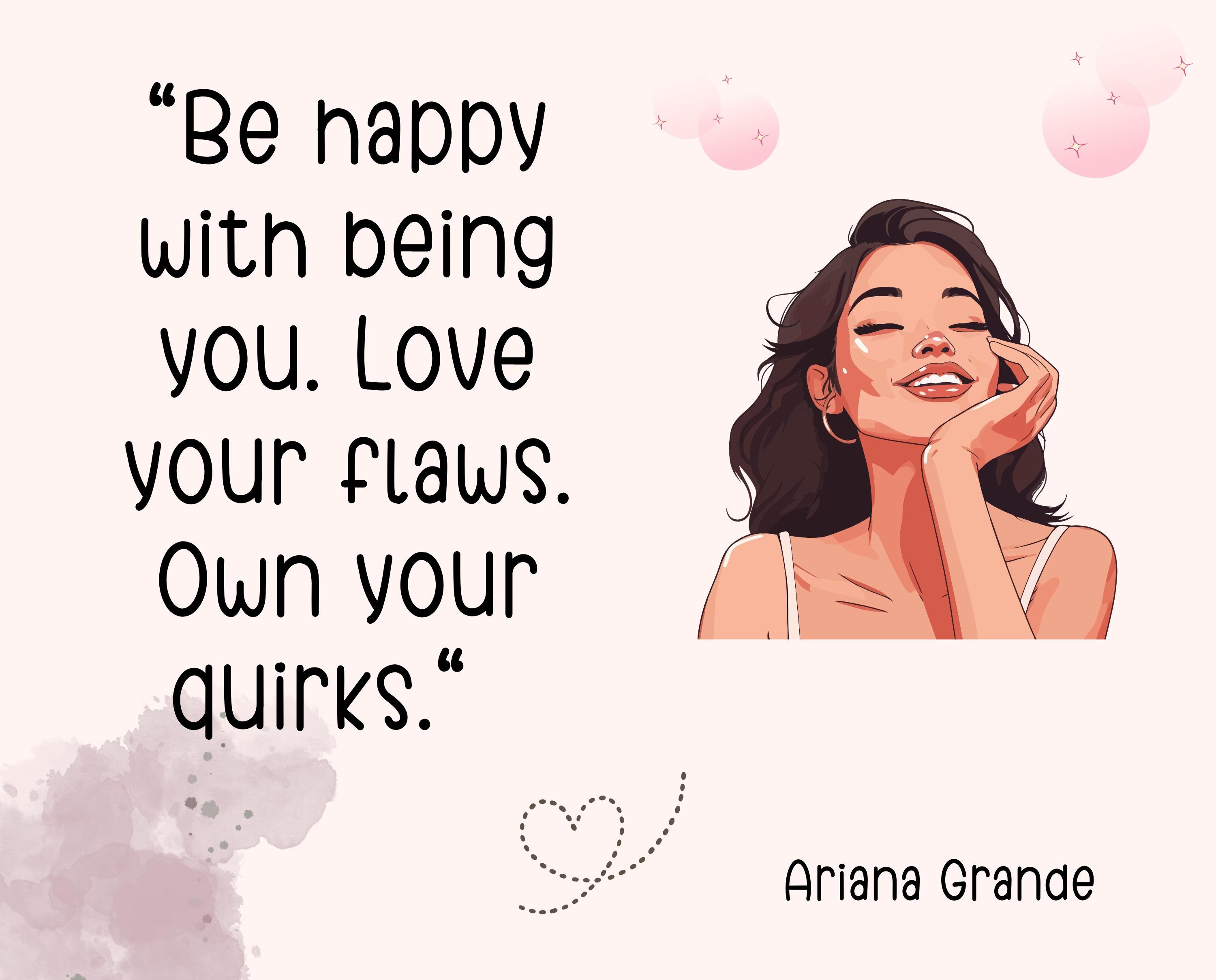 Neat Handwriting Font for Goodnotes, Cute Handwriting Student Note Font ...