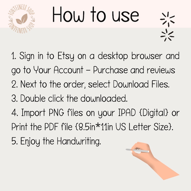 Improve Handwriting Lettering Practice Worksheets, Penmanship Practice ...