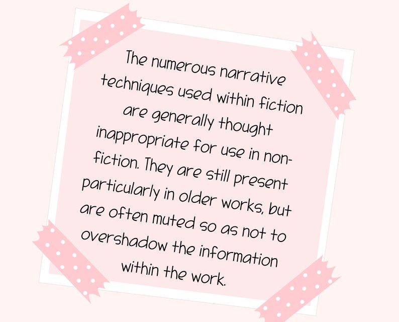 Neat Handwriting Font for Goodnotes, Cute Handwritten Girly Font, Study ...