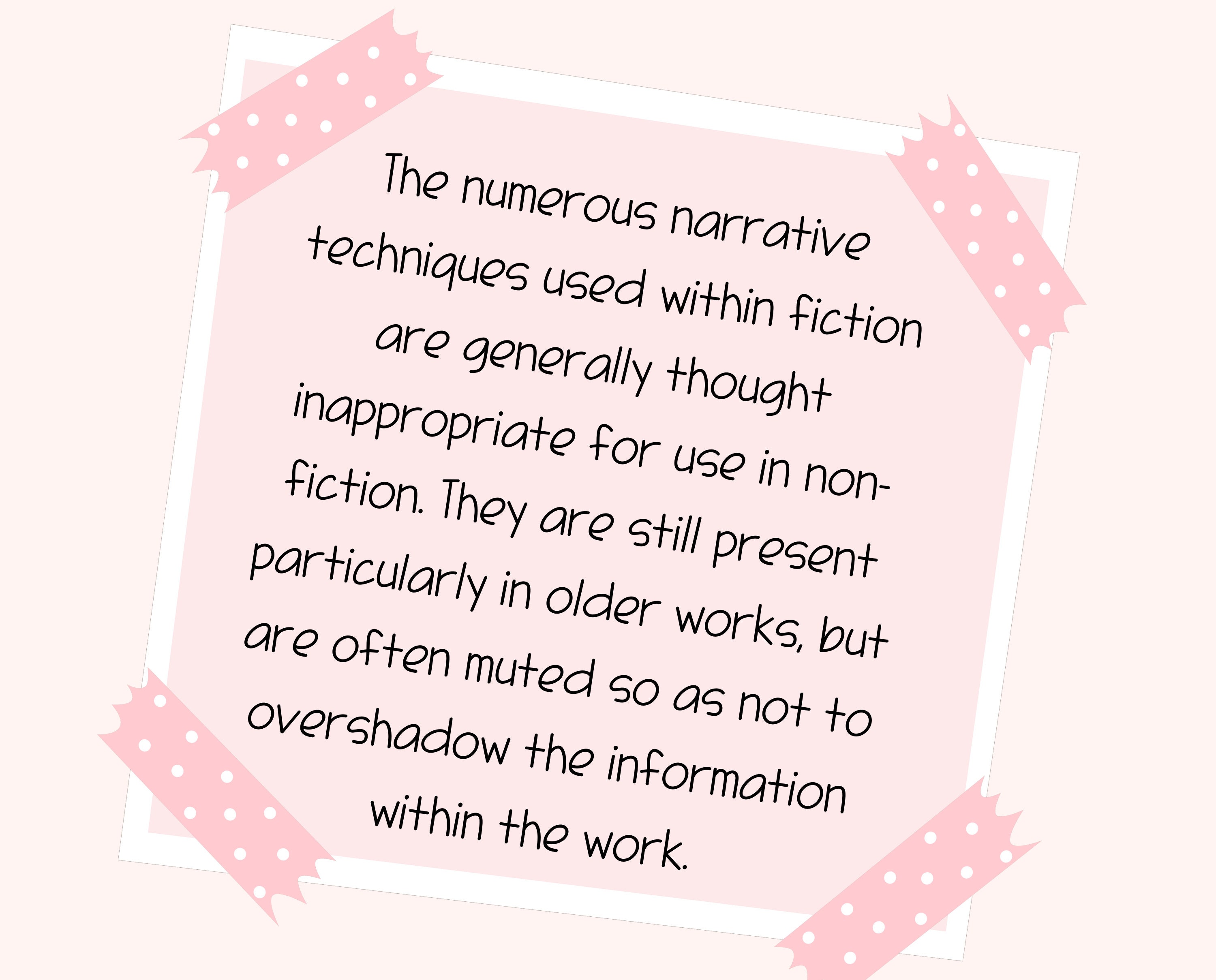 Neat Handwriting Font for Goodnotes, Cute Handwritten Girly Font, Study ...