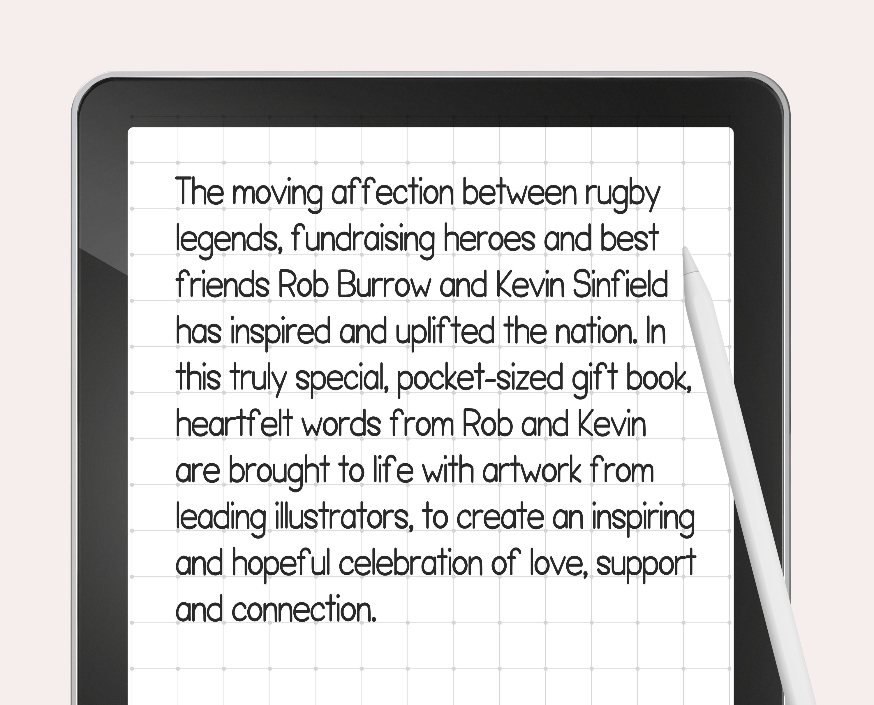 Note Taking Font Neat Handwritten Aesthetic Note Cute Handwriting ...